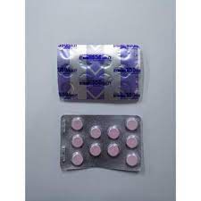 Dyna Dynamol 650mg 10's (Panadol) | Shopee Malaysia