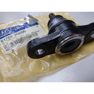 Kparts-Online, Online Shop | Shopee Malaysia