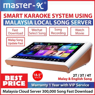 karaoke set - Prices and Promotions - Jan 2023 | Shopee Malaysia