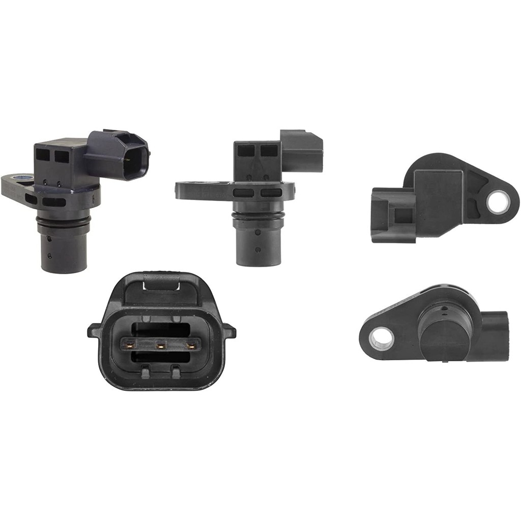 Proton Inspira, Mitsubitshi Lancer CY4 Camshaft Position Sensor Cam ...