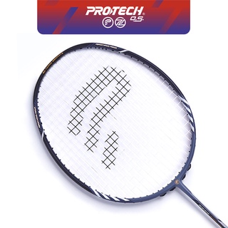 protech racket - Prices and Promotions - Jun 2022 | Shopee Malaysia