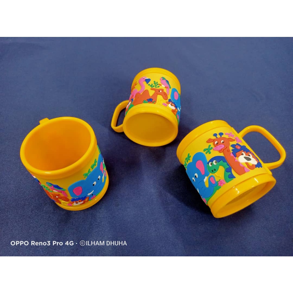 CAWAN HAIWAN / CAWAN PLASTIK / CAWAN COMEL / CAWAN KANAK KANAK / CAWAN ...