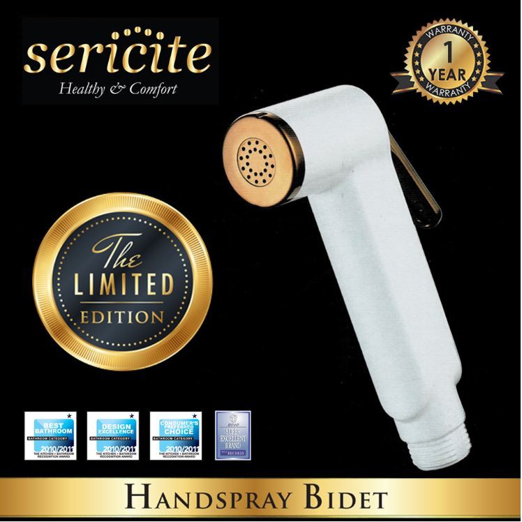 Sericite Official Store, Online Shop | Shopee Malaysia