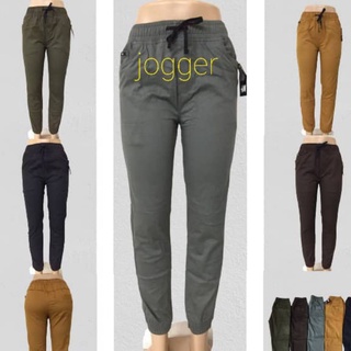 Buy Traditional Wear Products - Men Clothes | Shopee Malaysia