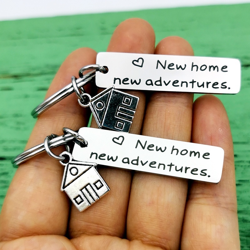 1st New Home Gift Ideas
