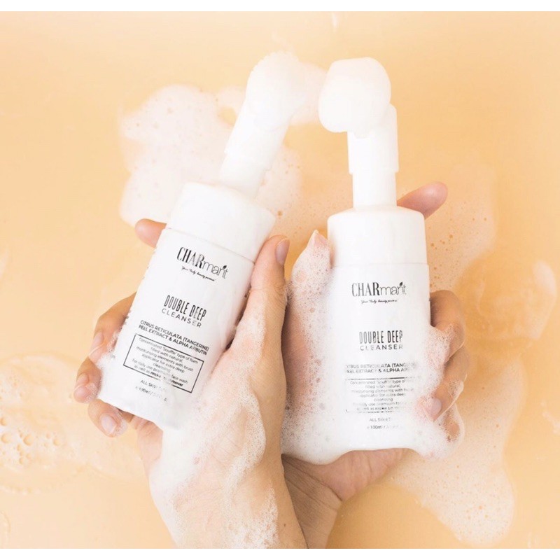 Loliya Store, Online Shop | Shopee Malaysia