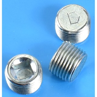 (AMPMECH) CROUSE-HINDS/ EATON NEC EX GRAY IRON ALLOY/ STEEL RECESSED ...