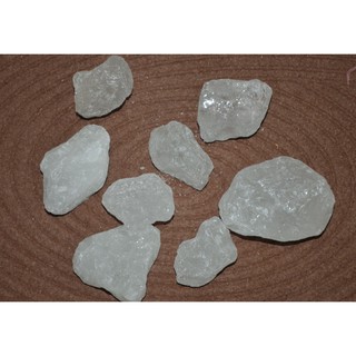 1 KG BATU TAWAS ASLI / STONE DEODORANT / CEGAH BAU KETIAK / PUTIHKAN ...