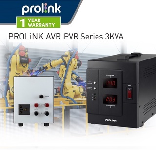 Prolink Online, July 2022 | Shopee Malaysia