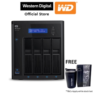 Western Digital Official Store Online, August 2022 | Shopee Malaysia