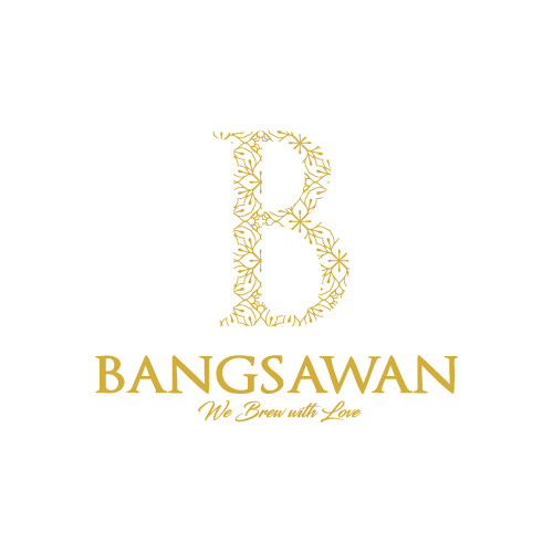 Bangsawan Liquid Official, Online Shop | Shopee Malaysia