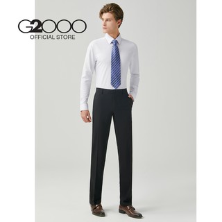 G2000 Official Online Store, August 2022 | Shopee Malaysia