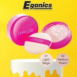 loose powder - Prices and Promotions - Aug 2022 | Shopee Malaysia