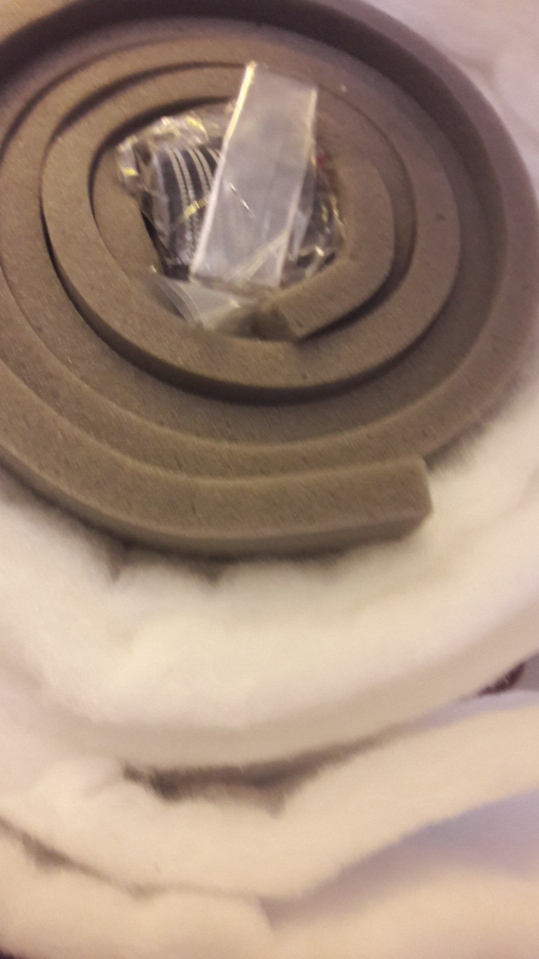 48mm HIGH Strength Upholstery Elastic Webbing Getah Tape Spring Tali ...