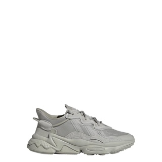 adidas Official Online Store, August 2022 | Shopee Malaysia