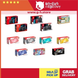 nintendo switch - Prices and Promotions - Aug 2022 | Shopee Malaysia