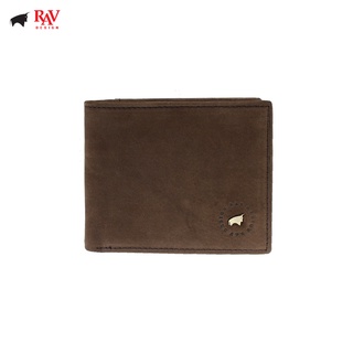 RAV Design Online, July 2022 | Shopee Malaysia