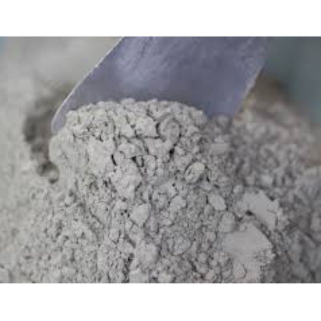 1KG SIMEN BANGUNAN / BUILDING CEMENT | Shopee Malaysia