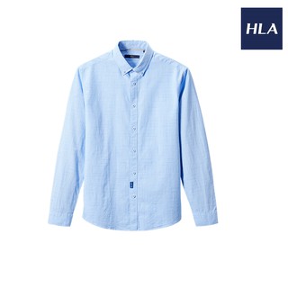 HLA Official Online Store, March 2023 | Shopee Malaysia