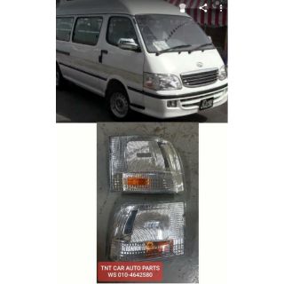 toyota hiace - Prices and Promotions - Mar 2023 | Shopee Malaysia