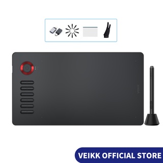 Veikk Official Store Online, July 2022 | Shopee Malaysia