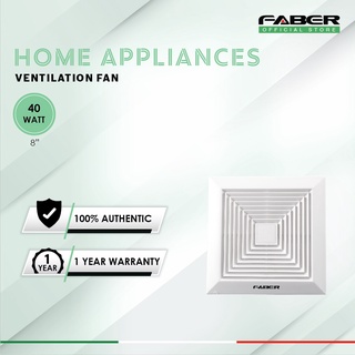 FABER APPLIANCES OFFICIAL STORE Online, August 2022 | Shopee Malaysia