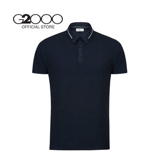 G2000 Official Online Store, January 2023 | Shopee Malaysia