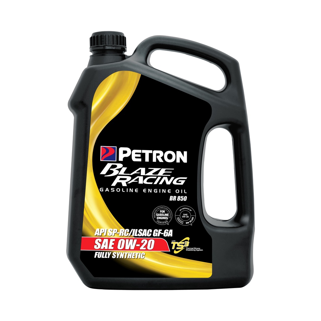 Petron Malaysia Official Shop Online, February 2023 | Shopee Malaysia