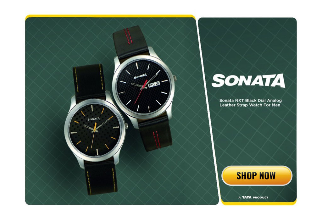 Titan Official Malaysia Online, July 2022 | Shopee Malaysia