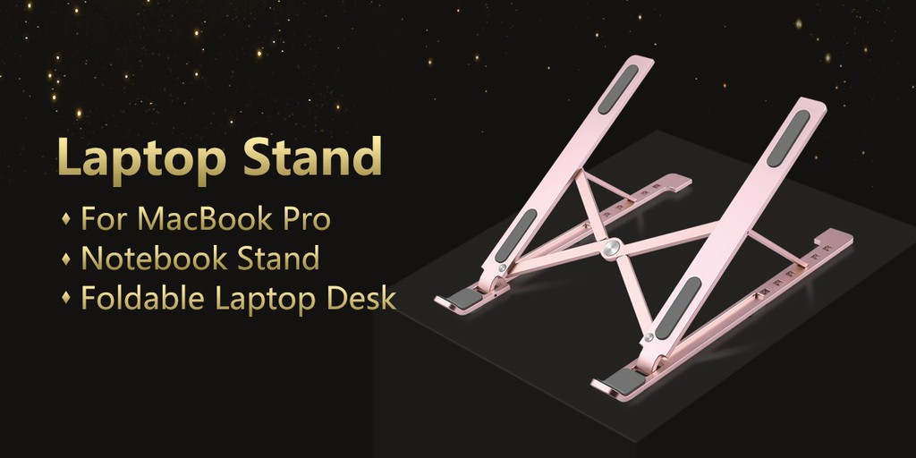 Goojodoq Official Store Online, November 2022 | Shopee Malaysia