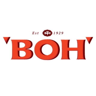 Boh Double Chamber Pure Green Tea 1.5g x 50s | Shopee Malaysia