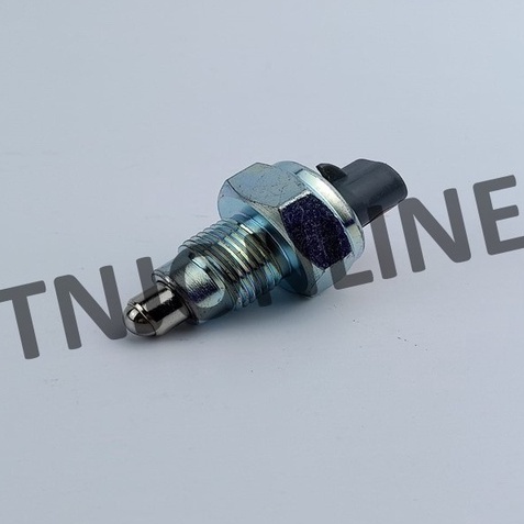 REVERSE SWITCH-TOYOTA KUN25,KUN26,KDH200,COROLLA A92,AE101,ALTIS (84210 ...