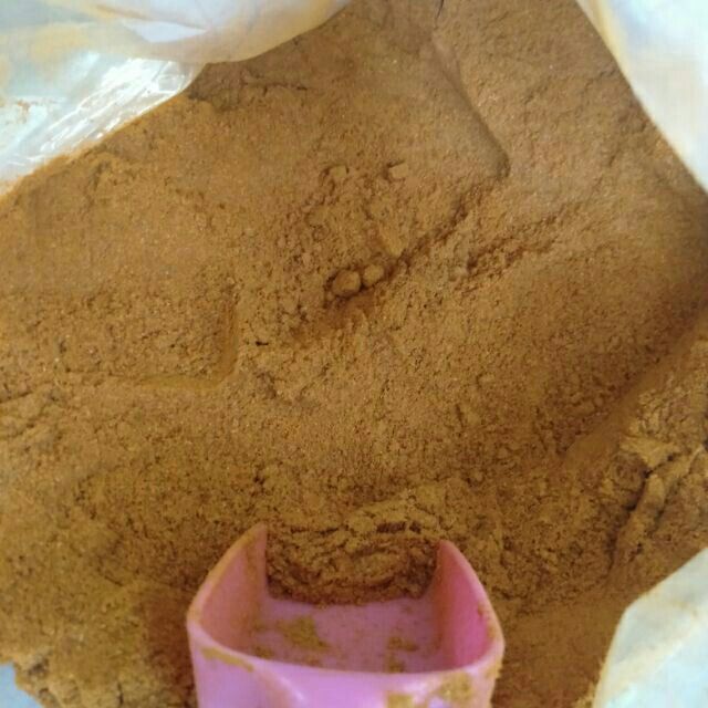 Rempah gulai kari, kurma,kerutut dan darat 250g | Shopee Malaysia