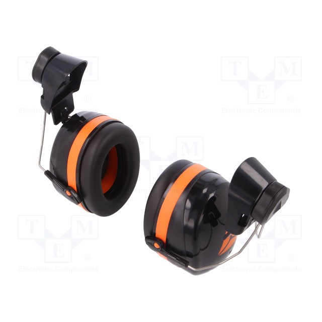 [ ORIGINAL DELTA PLUS READY STOCK ] MAGNY HELMET 2 MAGNYHELMET2 EAR ...