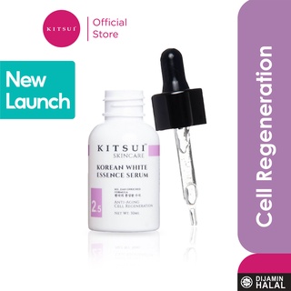 KITSUI Official Store Online, February 2023 | Shopee Malaysia