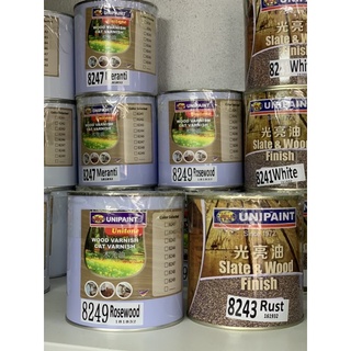 SYELEK KAYU 1 LITRE /400 ML Wood Finish Varnish Wood Shellac | Shopee ...