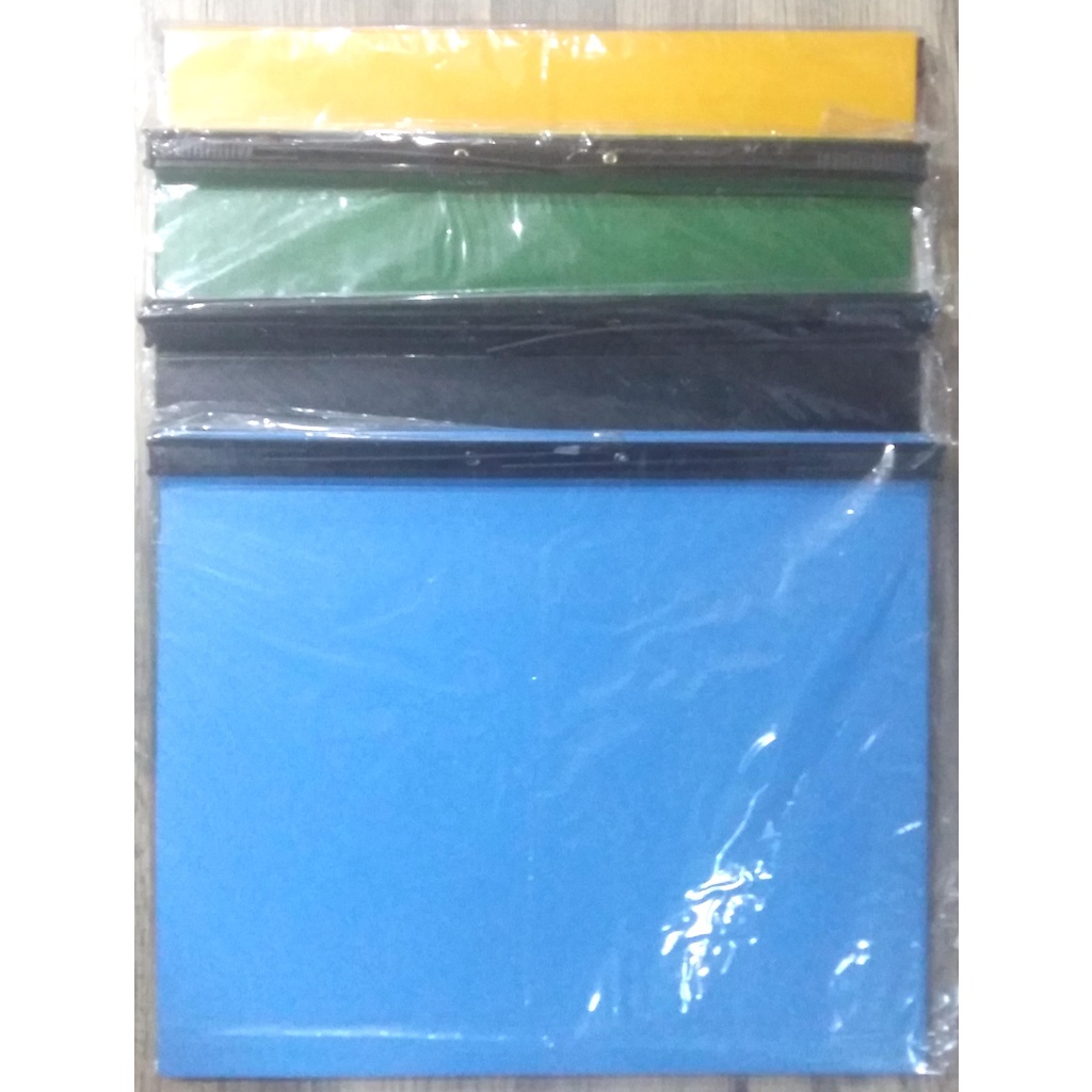 PVC Computer File (A3 Size) | Shopee Malaysia