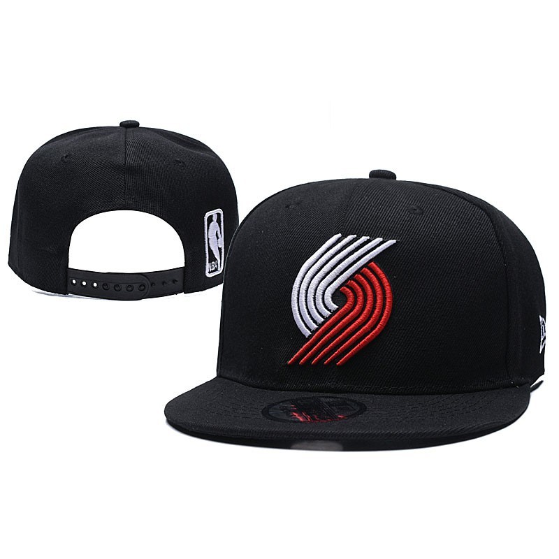 TOPI CAP NBA Snapback Cap C39 | Shopee Malaysia