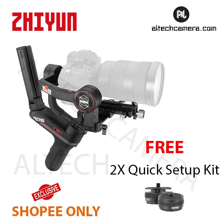 Altech Camera, Online Shop | Shopee Malaysia