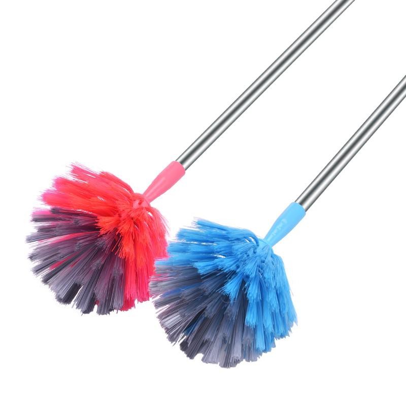 Spider On Ceiling Broom | Shelly Lighting