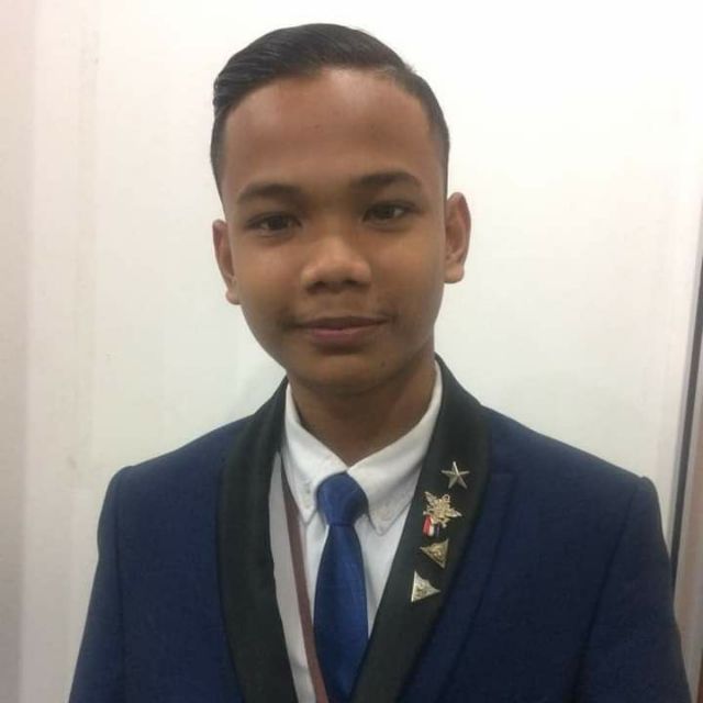 kEchik Store, Online Shop | Shopee Malaysia