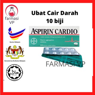 aspirin - Prices and Promotions - Jun 2022 | Shopee Malaysia