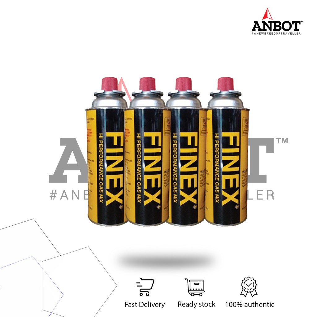 ANBOT Official Store, Online Shop | Shopee Malaysia