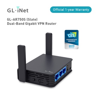 GL Technologies, Online Shop | Shopee Malaysia