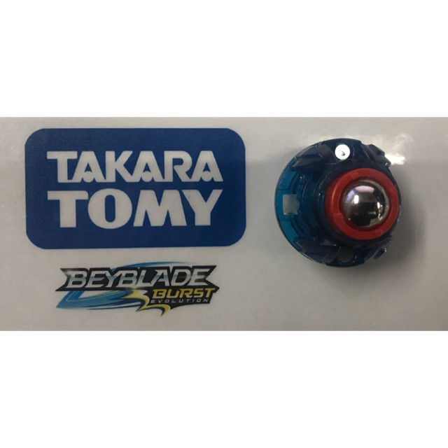 Performance tip Atomic driver modified with ball bearing | Shopee Malaysia