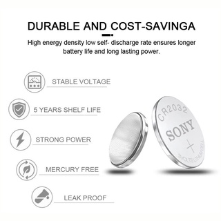 Sony Silver Oxide SR626SW SR621SW SR726SW SR521SW SR920SW SR936SW SR927 ...