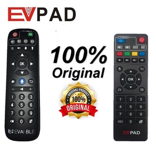 evpad - Prices and Promotions - Jul 2022 | Shopee Malaysia