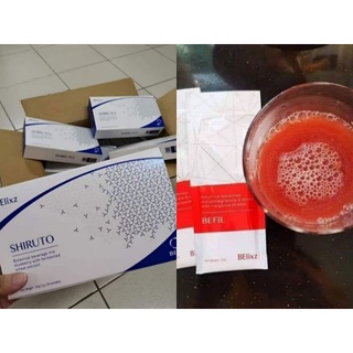 shiruto - Prices and Promotions - Jul 2022 | Shopee Malaysia