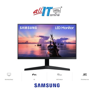 samsung monitor - Prices and Promotions - Aug 2022 | Shopee Malaysia
