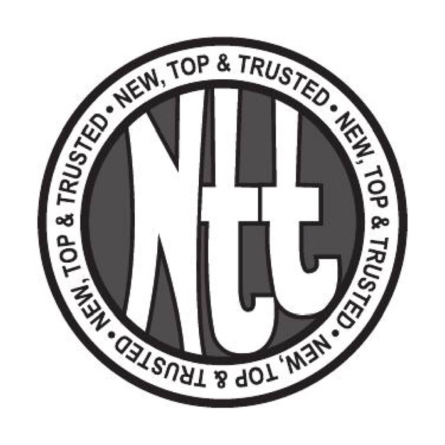 NTT Official Store, Online Shop | Shopee Malaysia